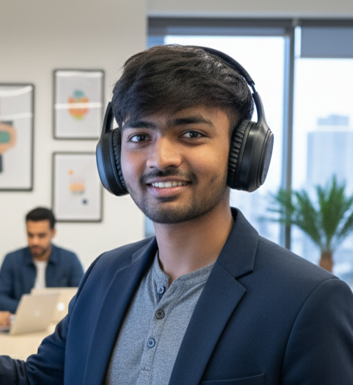 InfiniteOne Tech | Top-Rated Technology Solutions & Web Development ...